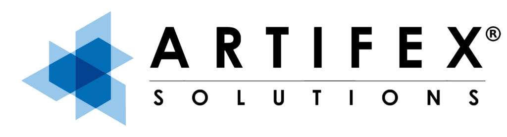 Artifex Solutions - Precision manufacturer