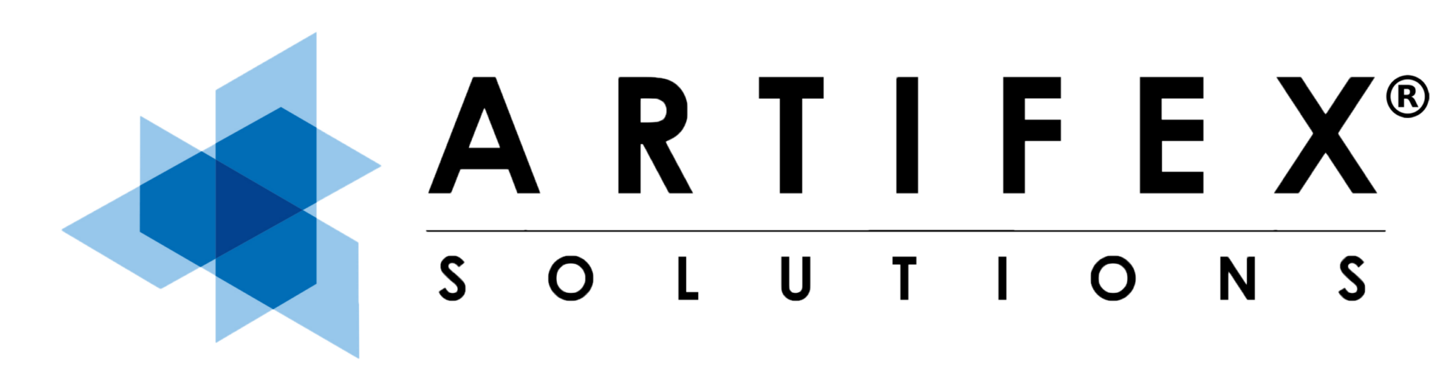 Artifex Solutions - Precision manufacturer