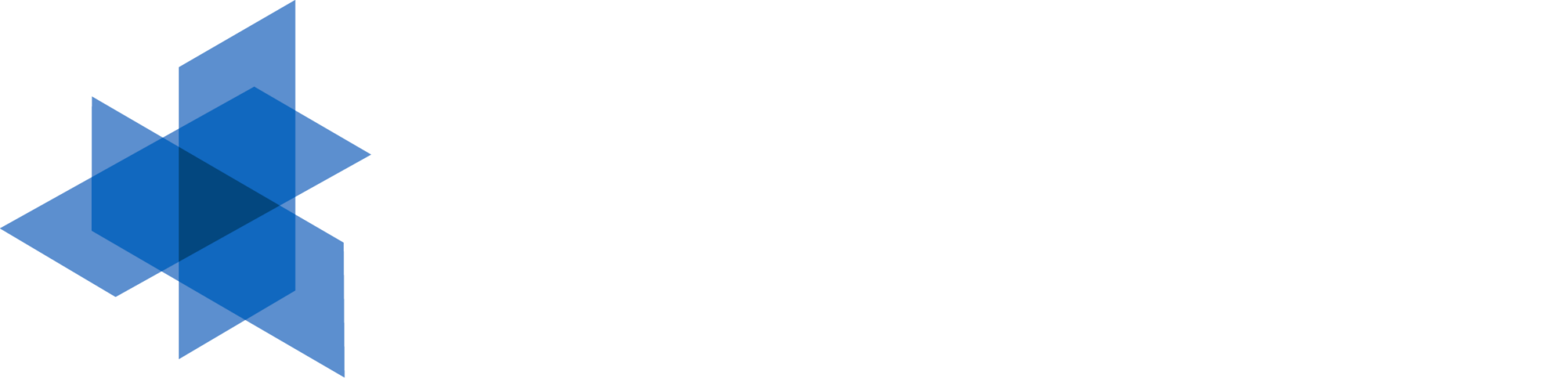 Under Construction - Artifex Solutions